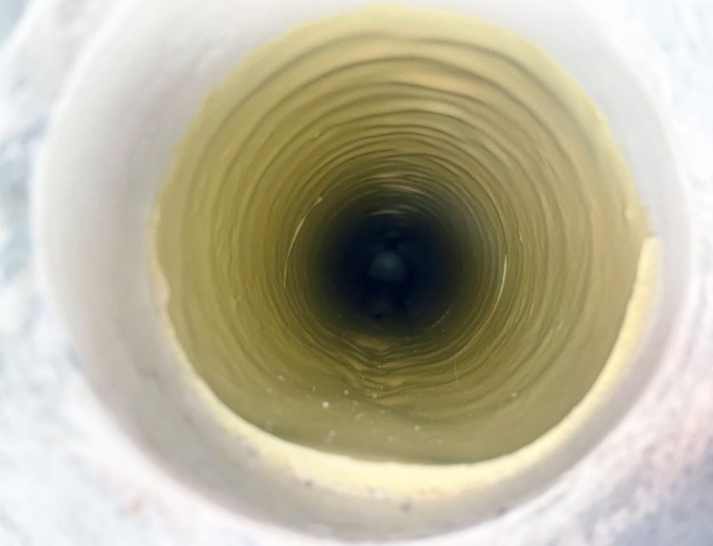 Fix Pool Pipe Leaks Without Digging - Pool Repair with Pipepoxy