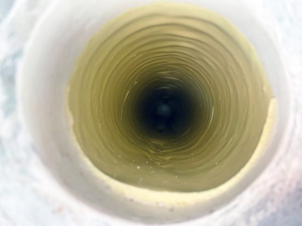 Epoxy Pipe Repair: Coating, Lining & Pipe System Solutions