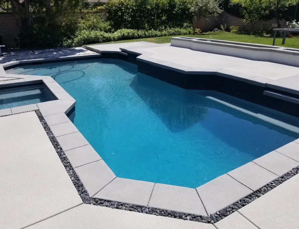 Pipepoxy Pipe Repair: No Cutting, No Digging! - Pipepoxy